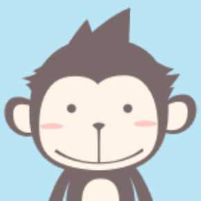 beacon-cloud/DirtyWordHutoolDFAStrategyFilter.java at master - beacon-cloud - 马士兵教育代码仓库